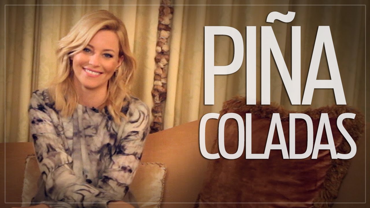 Caroline Goldfarb | WHOHAHA