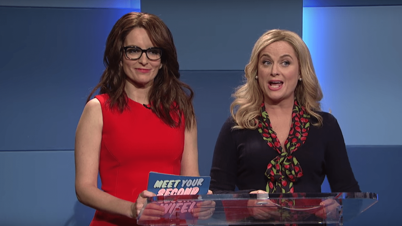 Leah Rudick | WHOHAHA