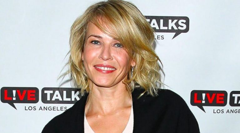 Elizabeth Banks Whohaha-Chelsea Handler | WHOHAHA