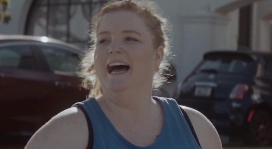 Morning Workouts: DEATH Of Dreams!