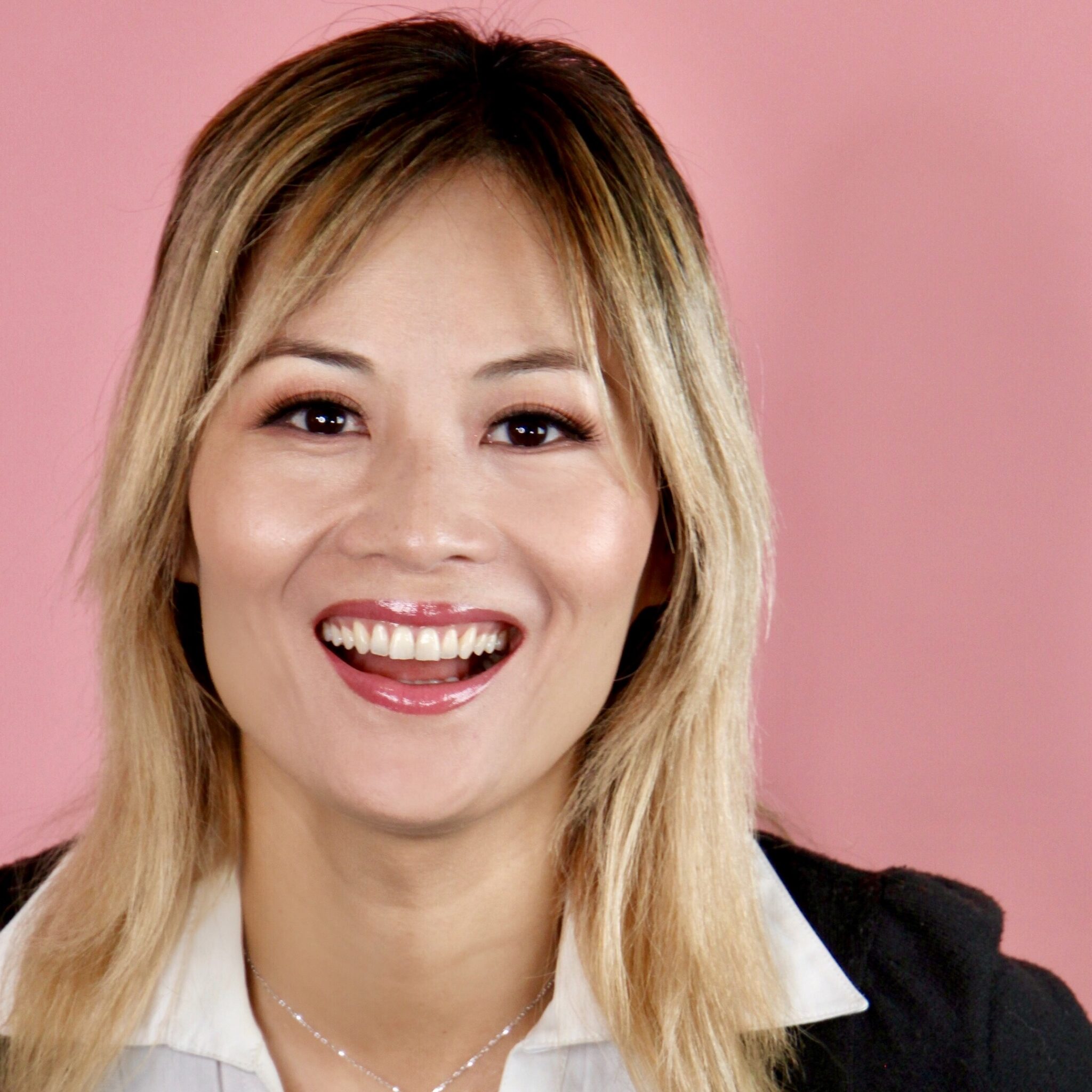 WhoHaha Comedy Call Out Fall 2021